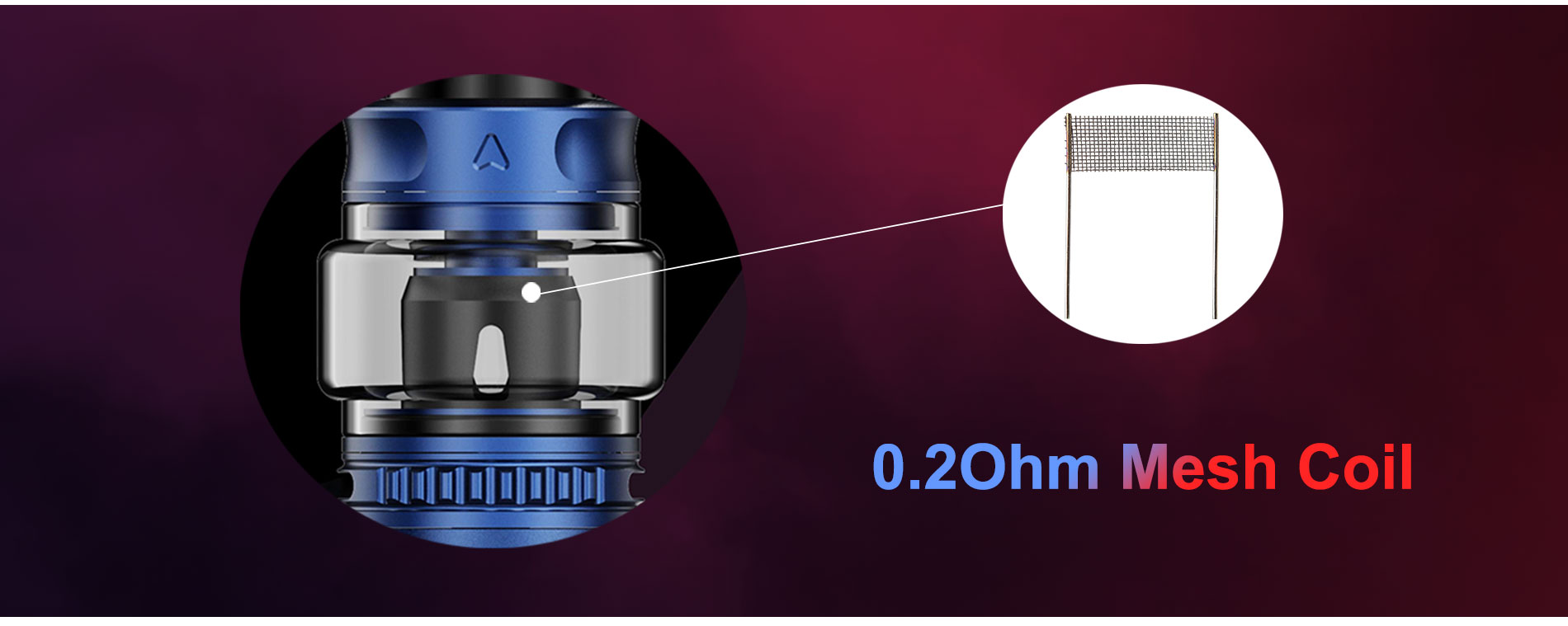 trip tank kit inquiry